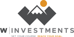 Home | W Investments